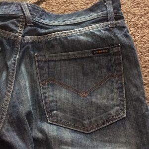 Energie | Jeans | Energie Mens Jeans | Poshmark